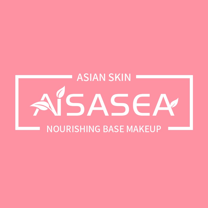 AISASEA Official Store, Online Shop | Shopee Philippines