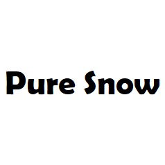 pure_snow.ph, Online Shop | Shopee Philippines