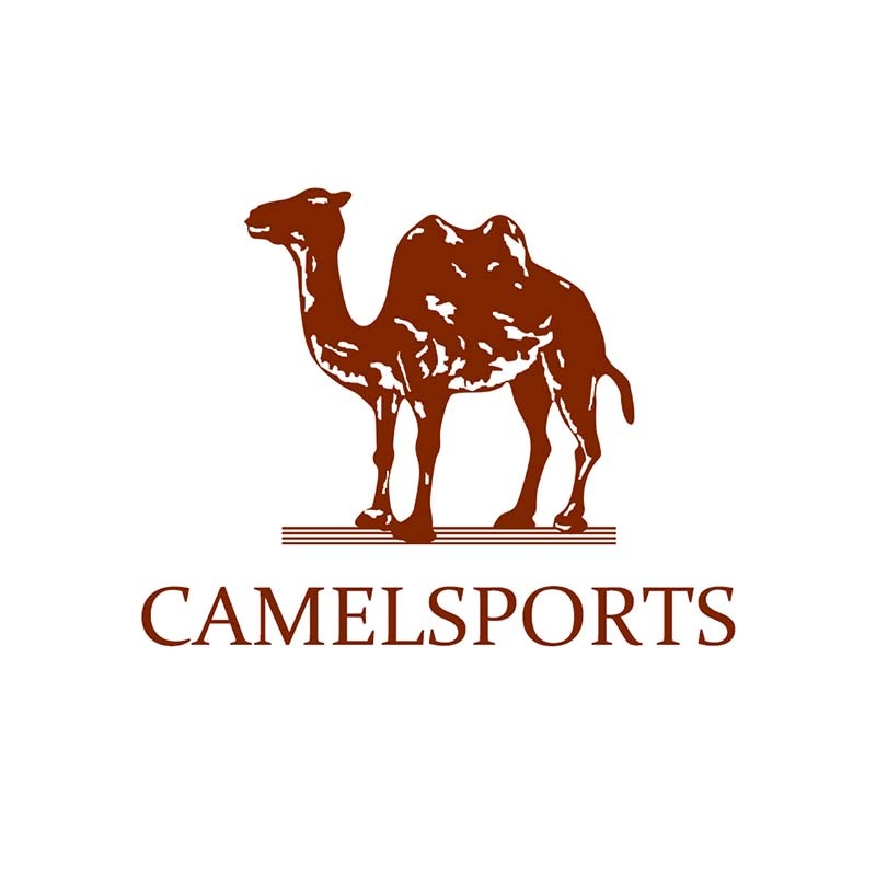 Camel PH Online Shop | Shopee Philippines