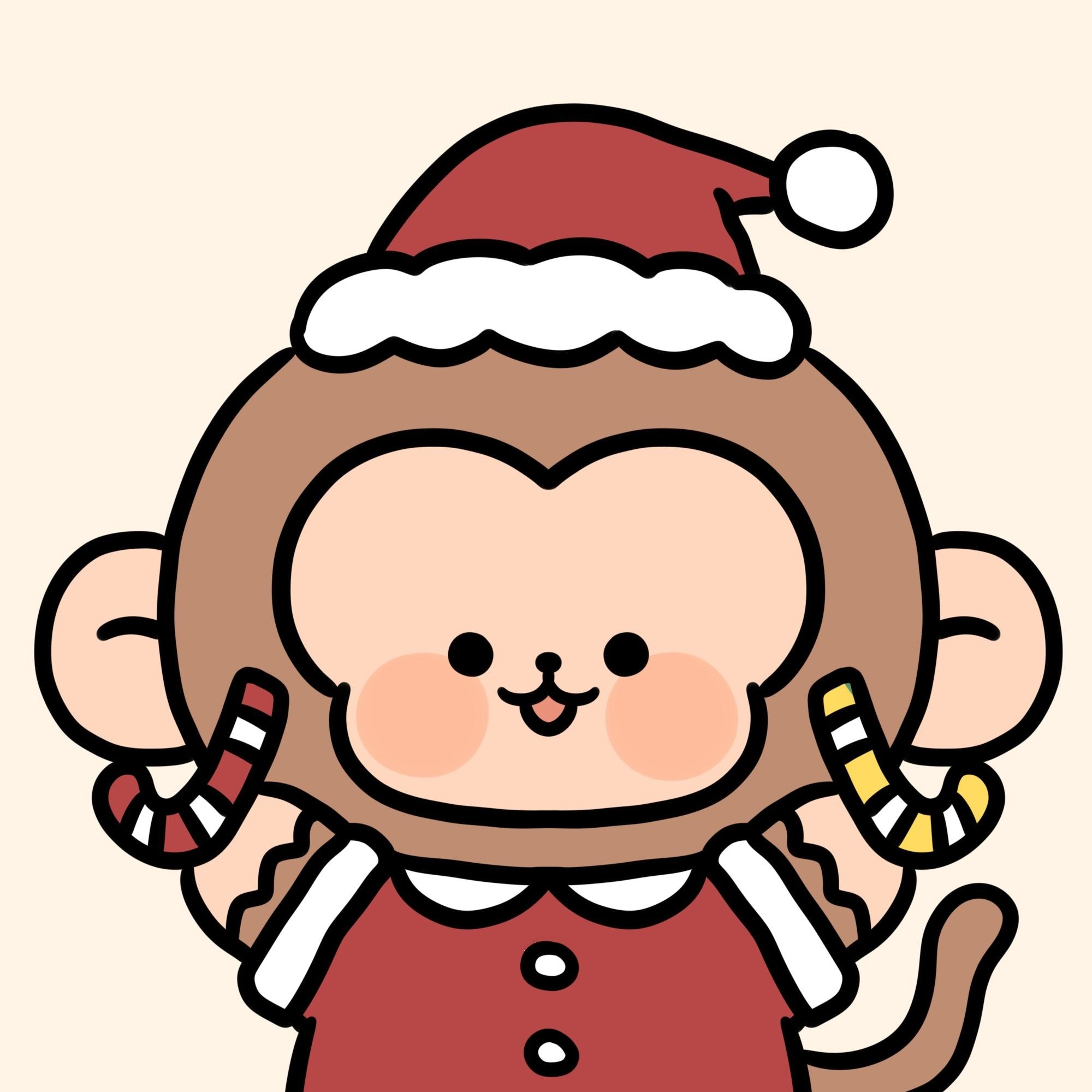 hhhha.ph, Online Shop | Shopee Philippines