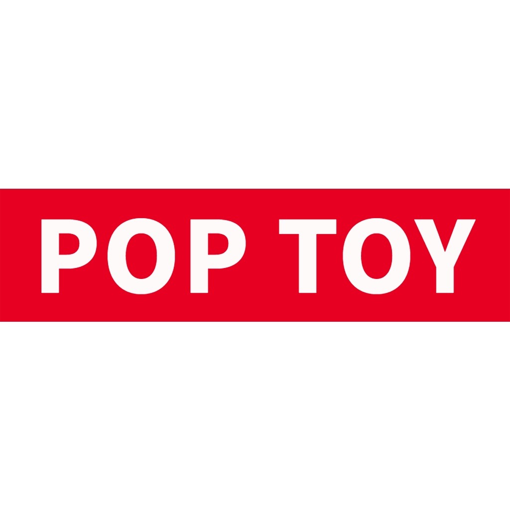 POP~TOY .ph, Online Shop | Shopee Philippines