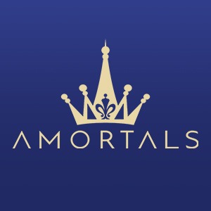 Amortals Store.ph, Online Shop | Shopee Philippines