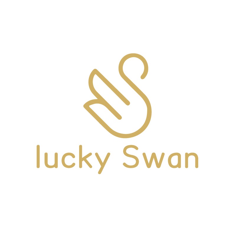 Lucky Swan.ph, Online Shop | Shopee Philippines