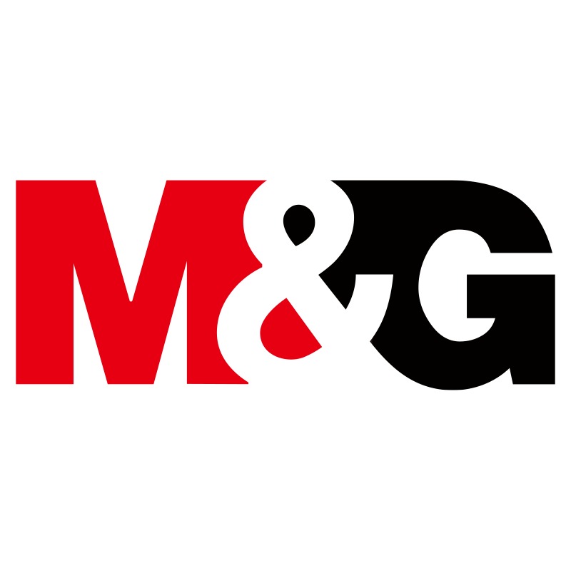 mgstore.ph, Online Shop | Shopee Philippines