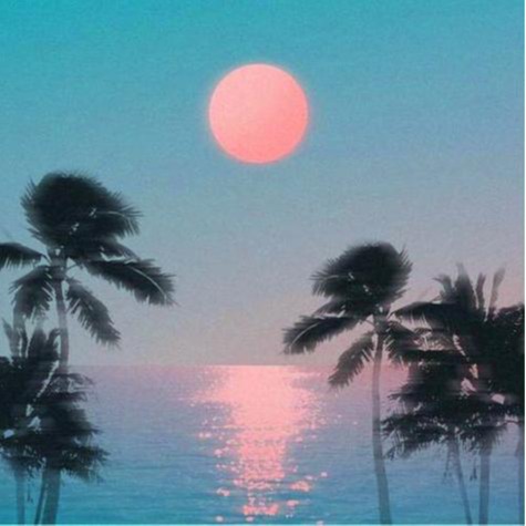 Bubble.ph, Online Shop | Shopee Philippines