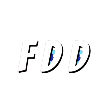 FDD Featured Store, Online Shop | Shopee Philippines