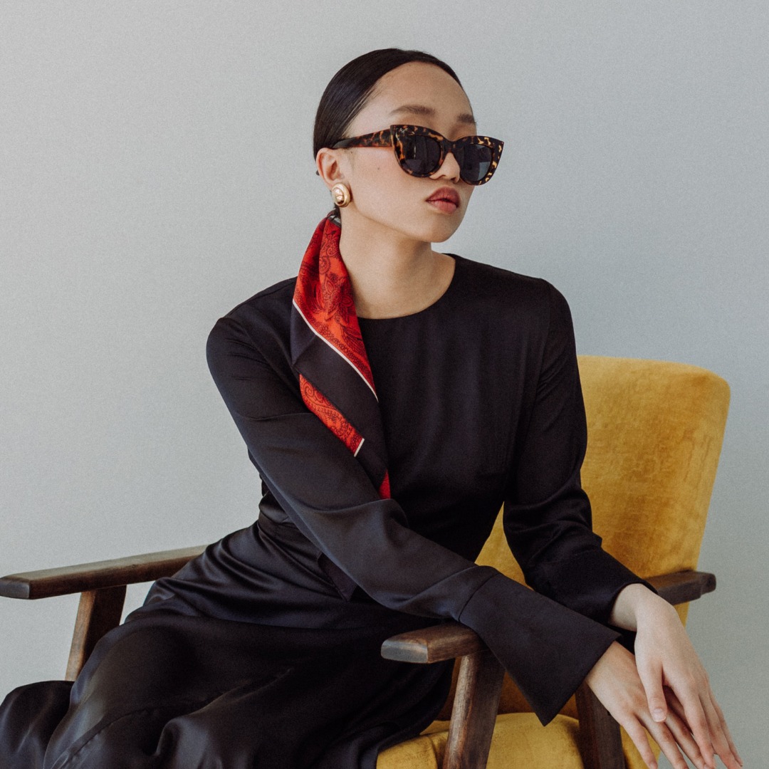 Abunny.ph, Online Shop | Shopee Philippines