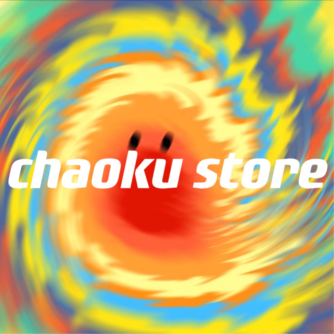 chaoku store, Online Shop | Shopee Philippines