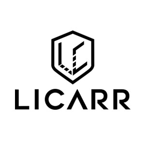 LICARR Shop, Online Shop | Shopee Philippines