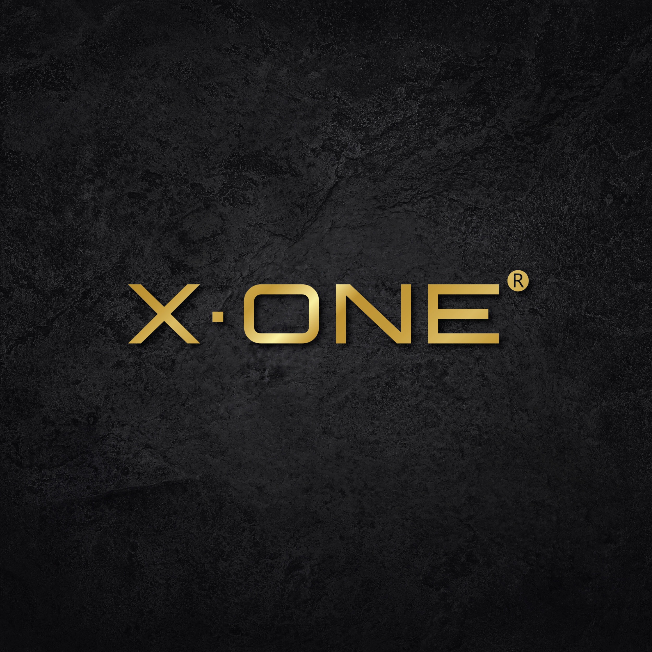 X One Official Store, Online Shop | Shopee Philippines