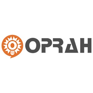 OPRAH Store, Online Shop | Shopee Philippines