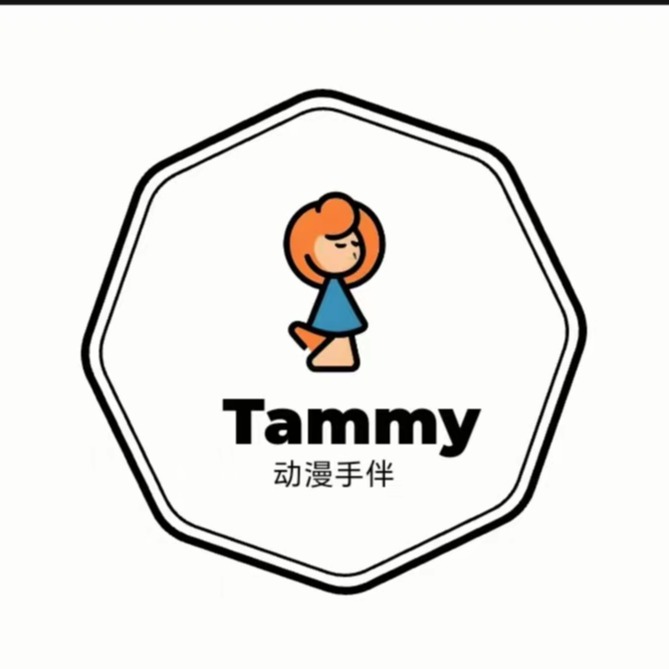 Tammy shop, Online Shop | Shopee Philippines