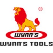 wynn's tools, Online Shop | Shopee Philippines