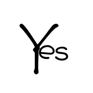 Yes.3C.Store.ph, Online Shop | Shopee Philippines