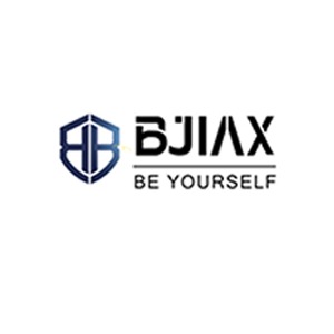 BJIAX Men Bag Shop.PH, Online Shop | Shopee Philippines