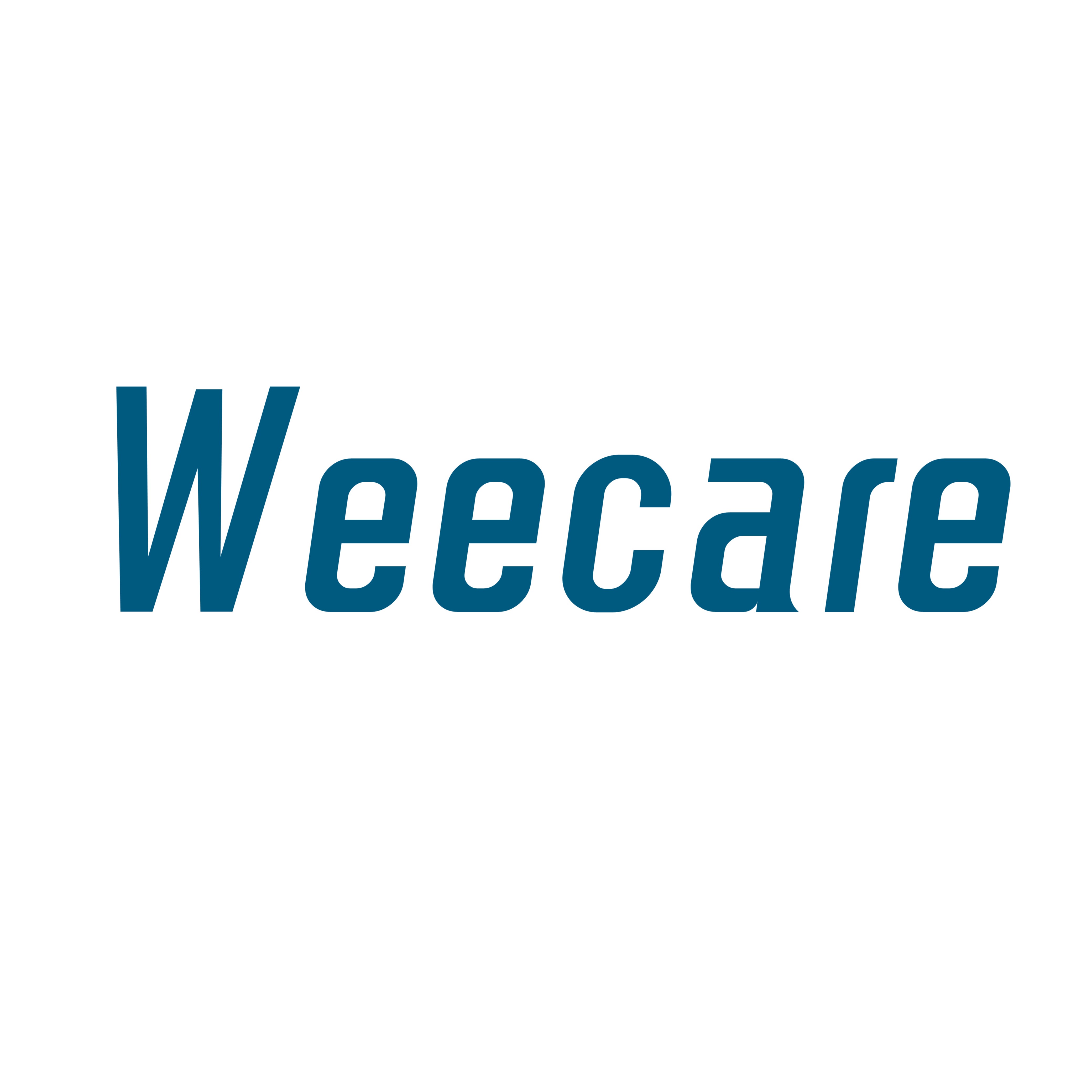 weecare.ph, Online Shop | Shopee Philippines