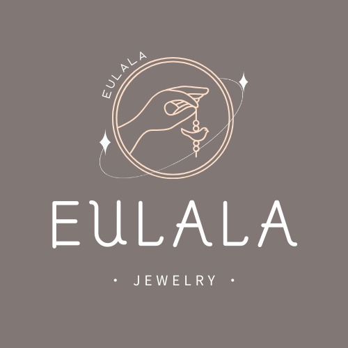 EULALA.ph, Online Shop | Shopee Philippines