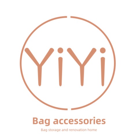 YIYI Bag accessories.ph, Online Shop | Shopee Philippines