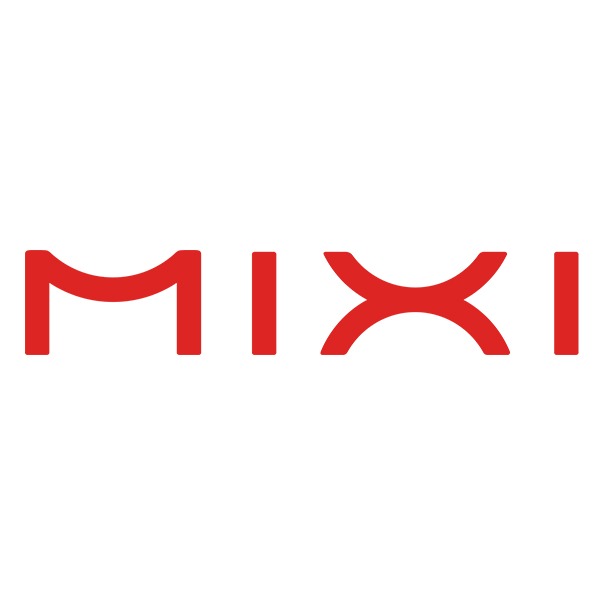 Mixi Official Store, Online Shop | Shopee Philippines