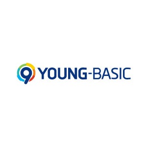 9 YOUNG-BASIC , Online Shop | Shopee Philippines