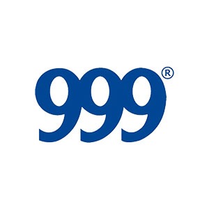 999 Store , Online Shop | Shopee Philippines