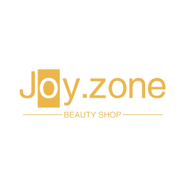Joy zone Beauty shop, Online Shop | Shopee Philippines