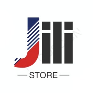 Jili Electronics Store.ph, Online Shop | Shopee Philippines