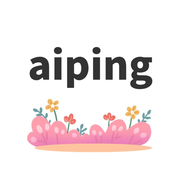 aiping.ph, Online Shop | Shopee Philippines