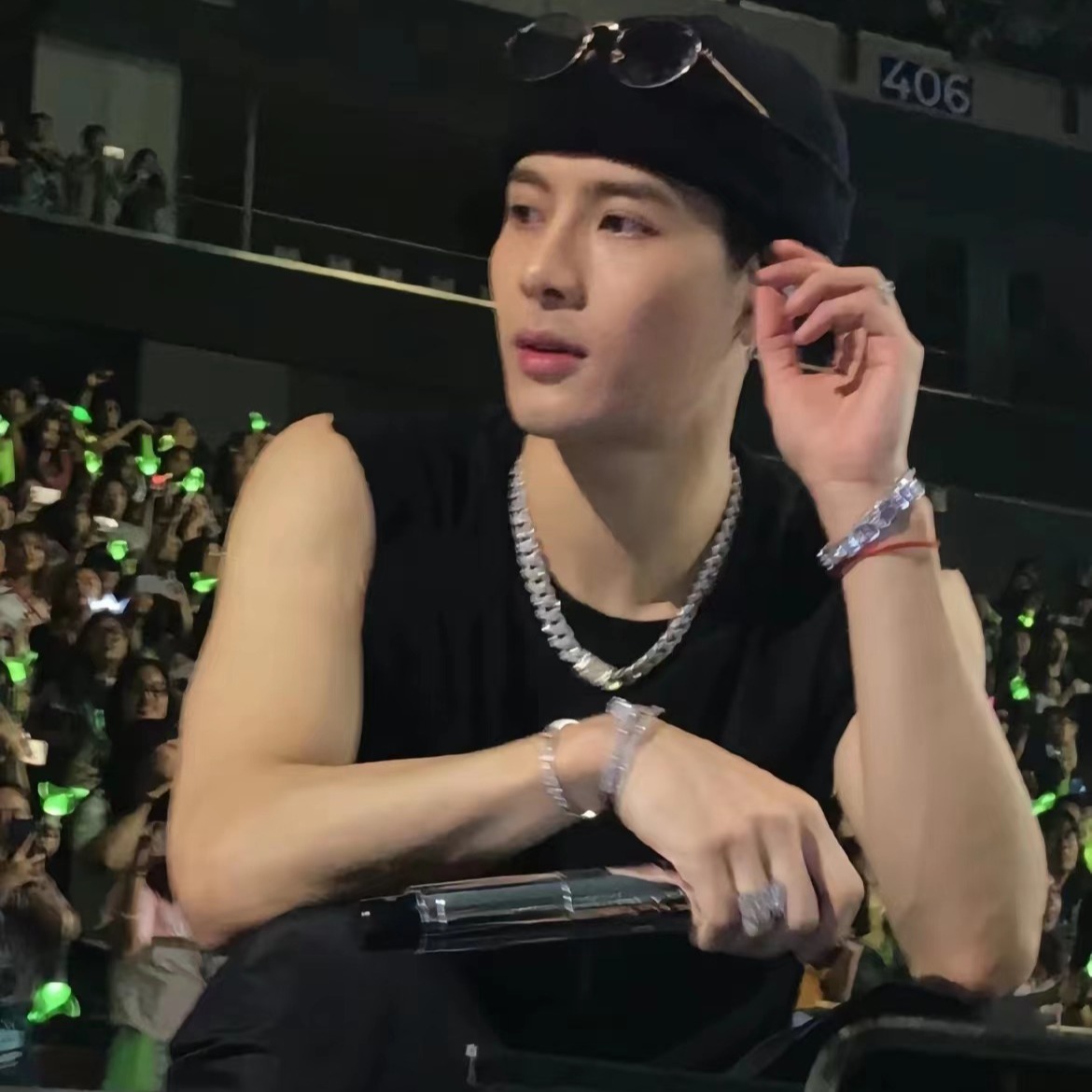 TNF dress store, Online Shop | Shopee Philippines