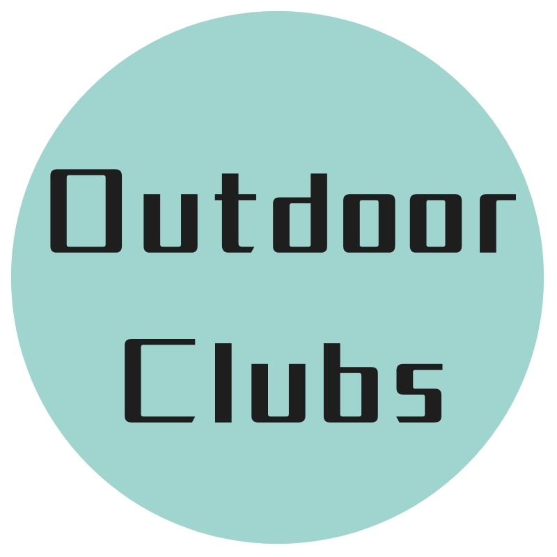Outdoor_Clubs.ph, Online Shop | Shopee Philippines