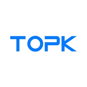 TOPK Official Store, Online Shop | Shopee Philippines