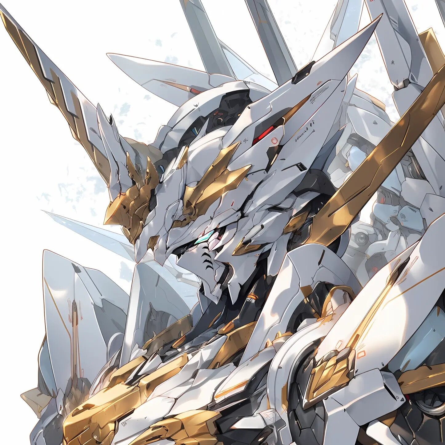 mech player.ph, Online Shop | Shopee Philippines