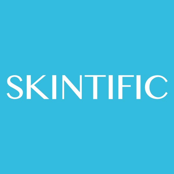 SKINTIFIC Global Store, Online Shop | Shopee Philippines