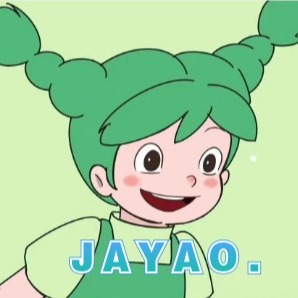 jayao.ph, Online Shop | Shopee Philippines