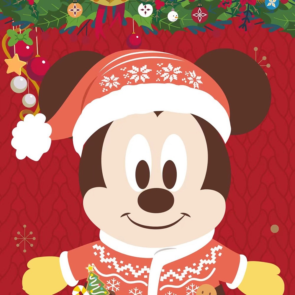 invincible..ph, Online Shop | Shopee Philippines