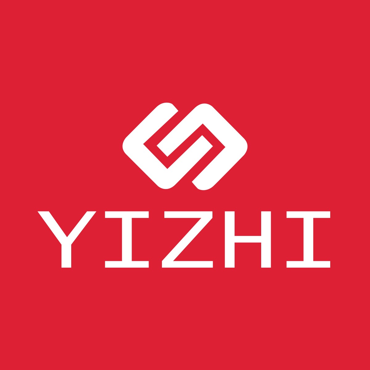 YIZHI_Store(3C), Online Shop | Shopee Philippines