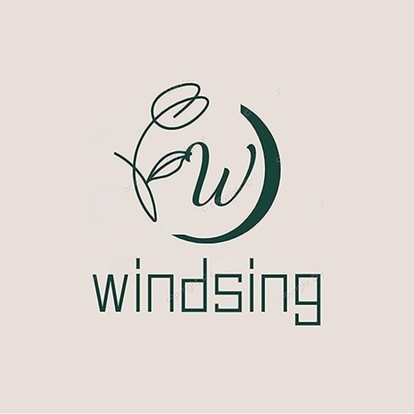 WindSing Store, Online Shop | Shopee Philippines