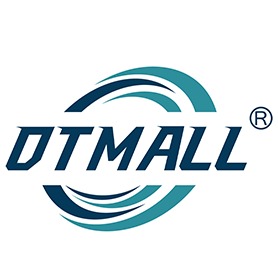 DTMall.ph, Online Shop | Shopee Philippines