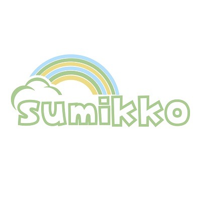 SUMIKKO.ph, Online Shop | Shopee Philippines