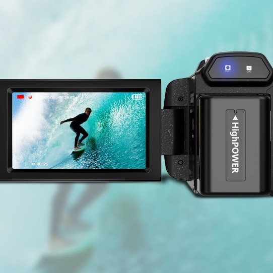 Disney cameras, Online Shop | Shopee Philippines