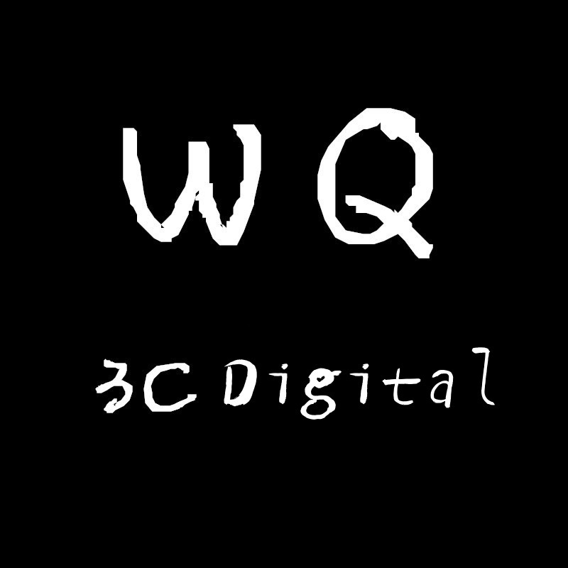 HY-WQ Mobile Accessories Store, Online Shop | Shopee Philippines