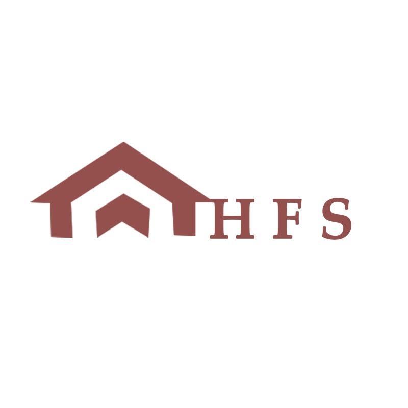 HFS Store, Online Shop | Shopee Philippines