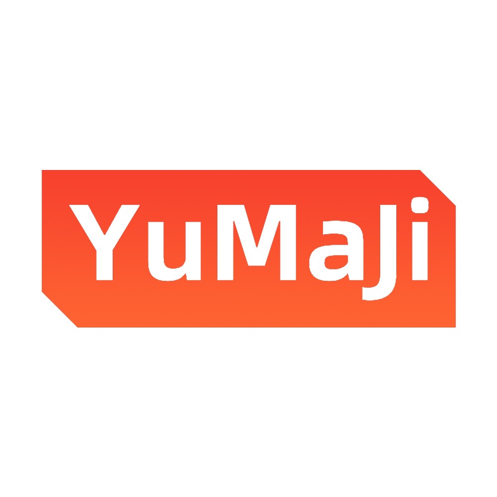 YuMaJi men's shoes, Online Shop | Shopee Philippines