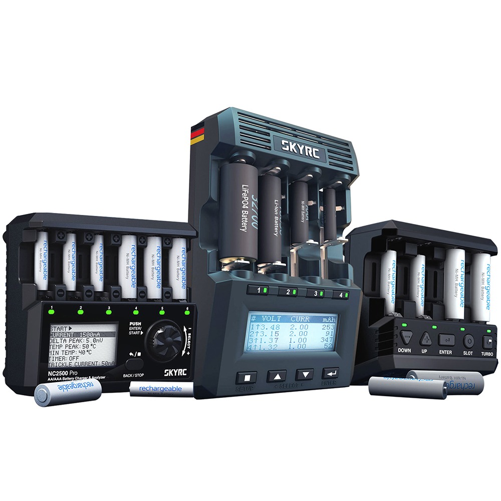 SKYRC RC Hobby store.ph, Online Shop | Shopee Philippines