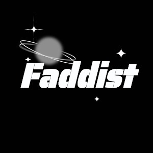 Faddist, Online Shop | Shopee Philippines