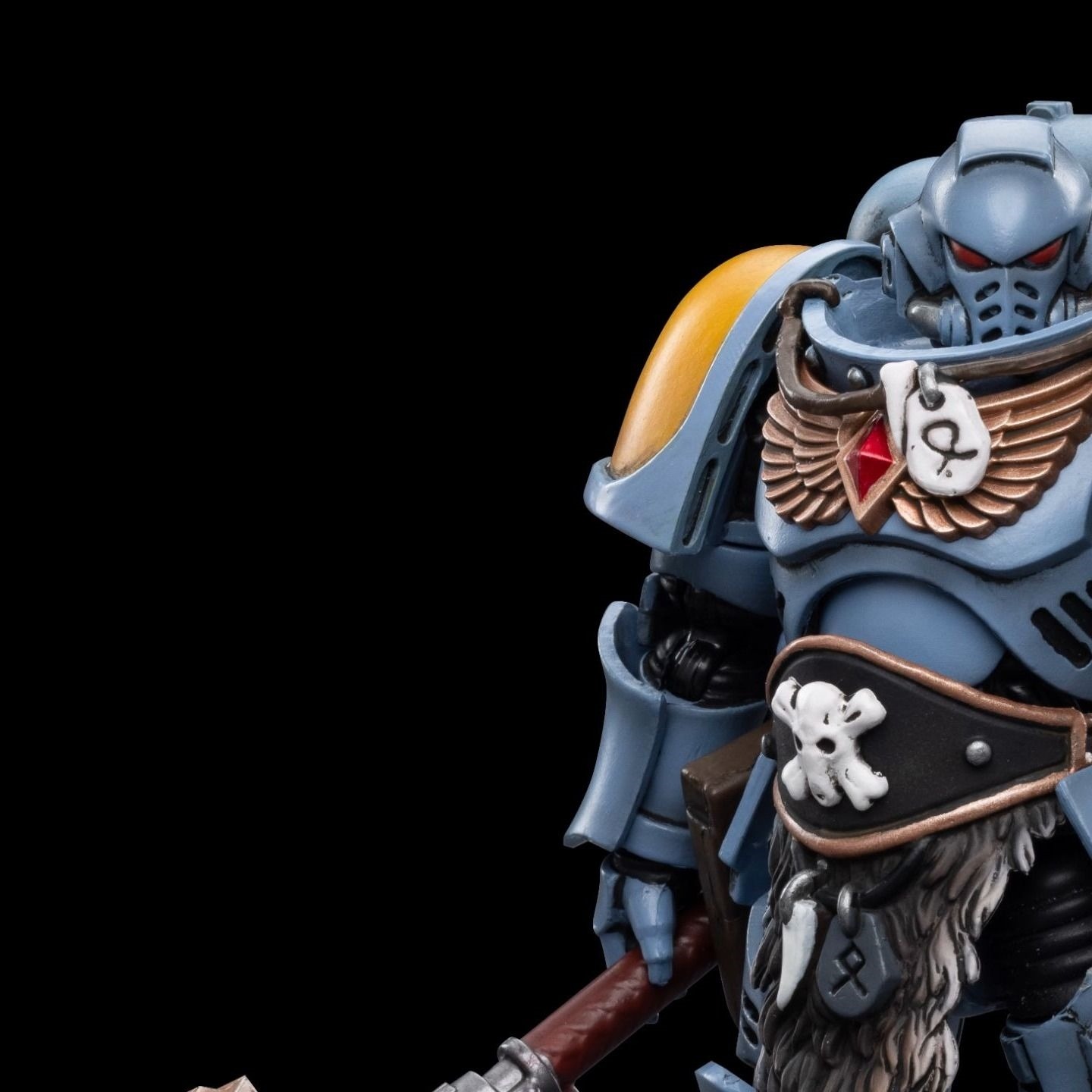 War Legion, Online Shop | Shopee Philippines