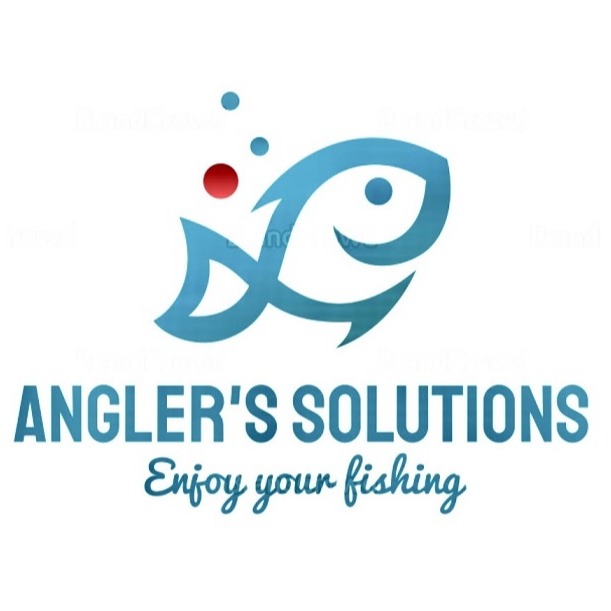 Angler Solutions - Philippines, Online Shop | Shopee Philippines