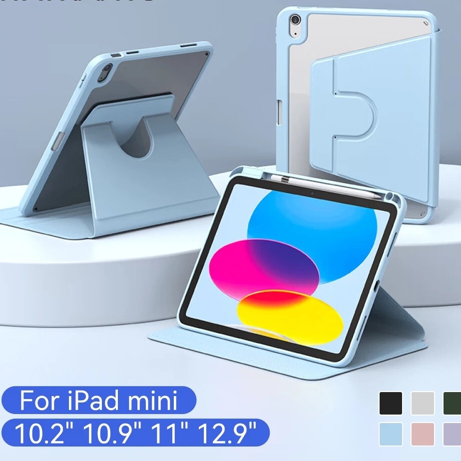 Jacky_Tab_Case.ph, Online Shop | Shopee Philippines