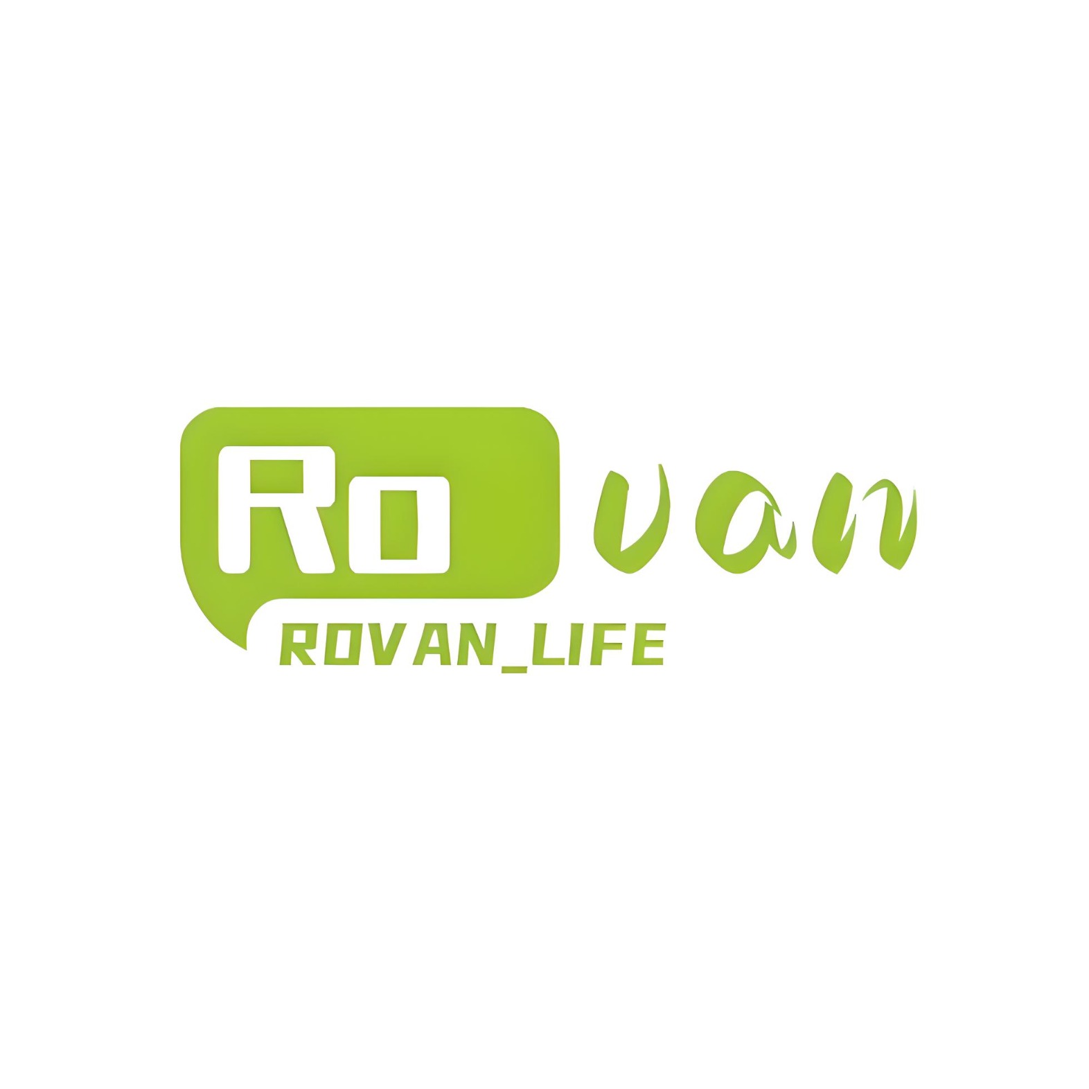 Rovan_life, Online Shop | Shopee Philippines