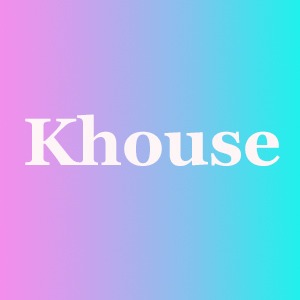 Khouse.ph, Online Shop | Shopee Philippines